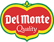Del Monte Pacific Limited - Home